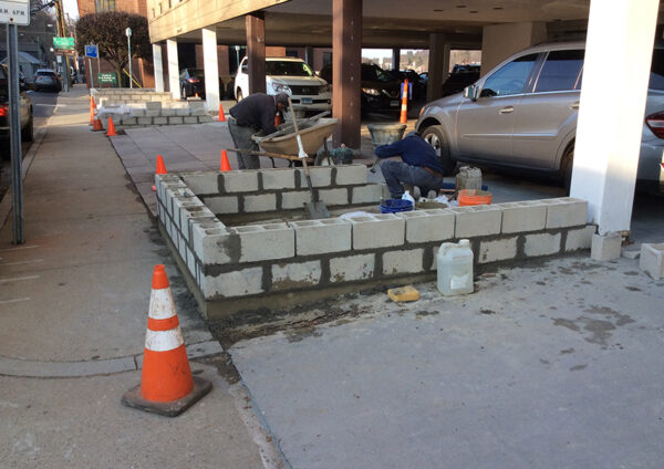 33 Riverside Ave. | Skala Construction